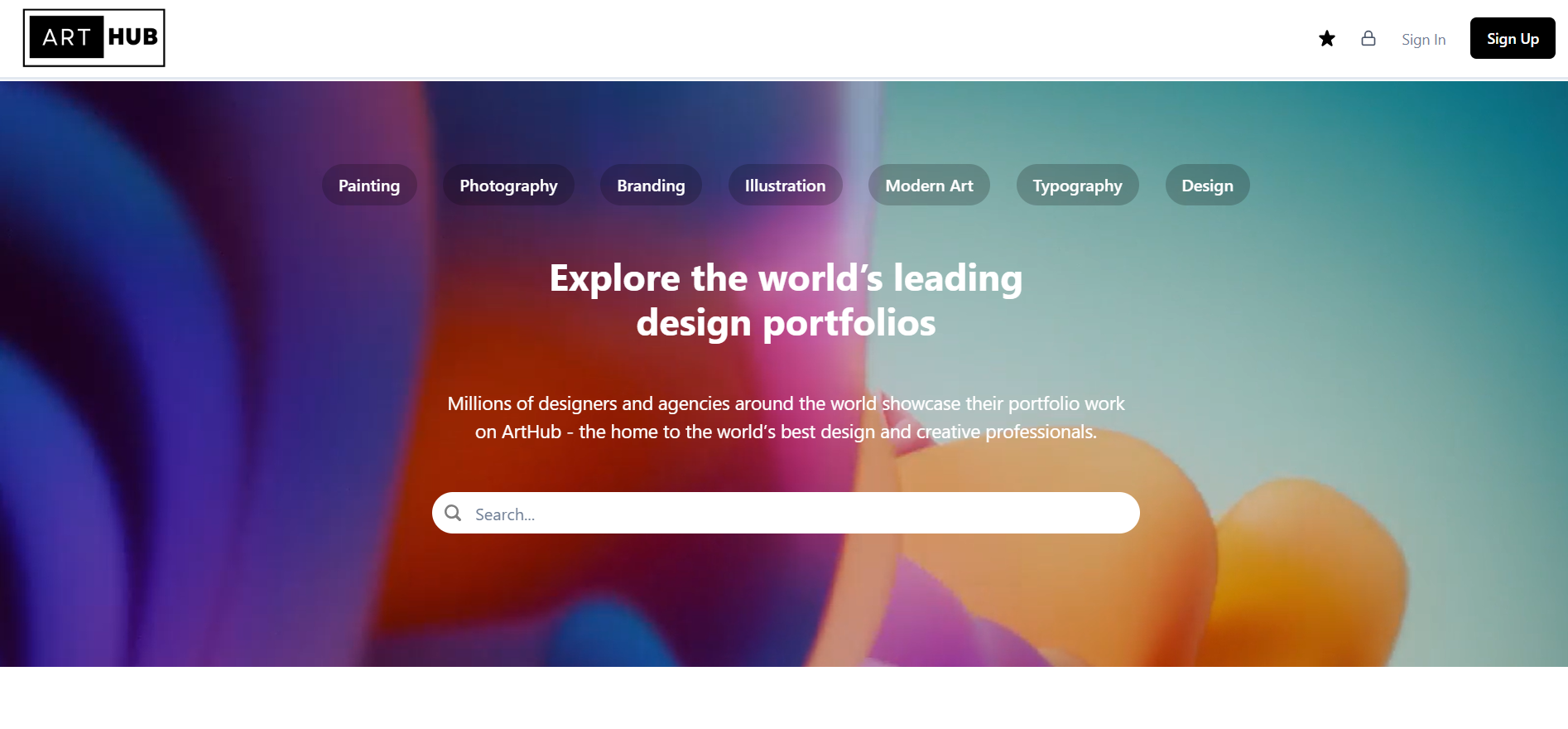 Shivansh Soni's Portfolio